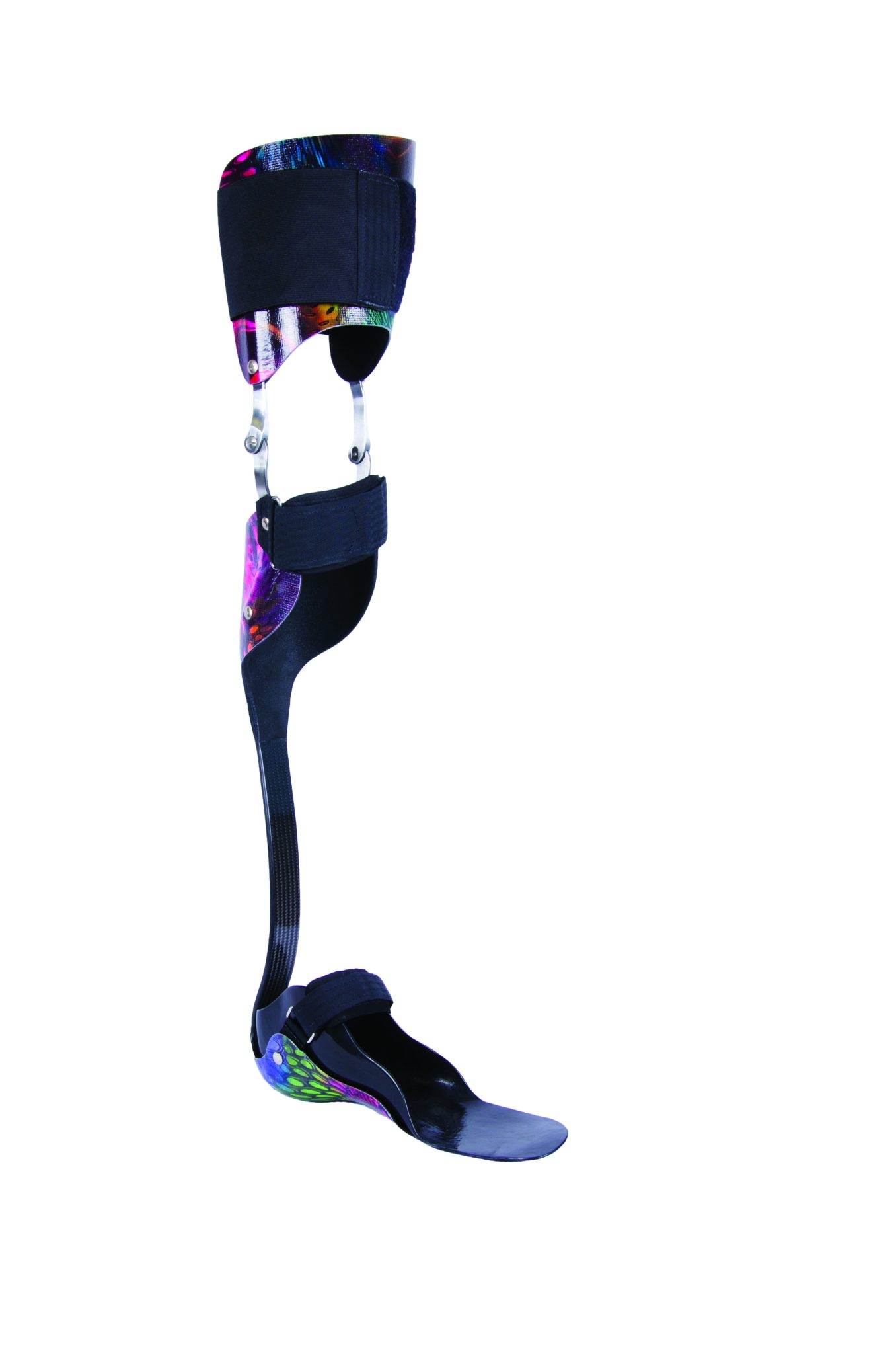 Enhance Mobility with KAFO and C-Brace Technology — Tillges Orthotics ...