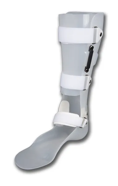 Traditional | Tillges